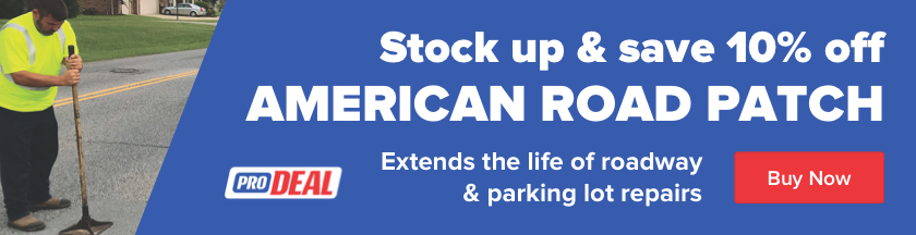 Water & Wastewater Products, Tools & Supplies - Pollardwater