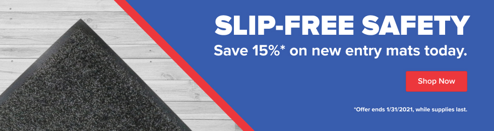 Water & Wastewater Products, Tools & Supplies - Pollardwater