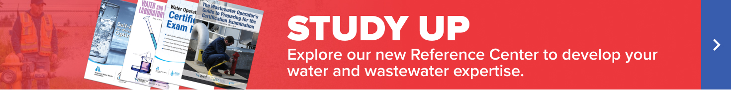 Water & Wastewater Products, Tools & Supplies - Pollardwater