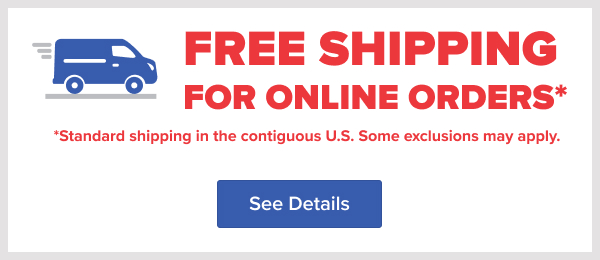 Water & Wastewater Products, Tools & Supplies - Pollardwater