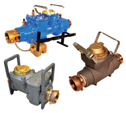 Water & Wastewater Products, Tools & Supplies - Pollardwater