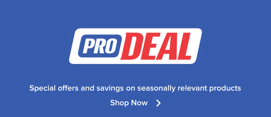 Water & Wastewater Products, Tools & Supplies - Pollardwater