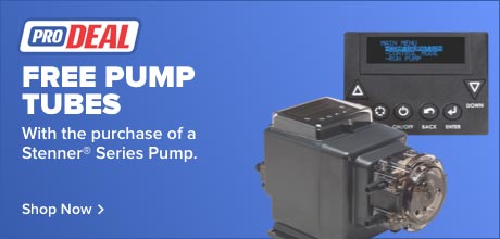 Water & Wastewater Products, Tools & Supplies - Pollardwater